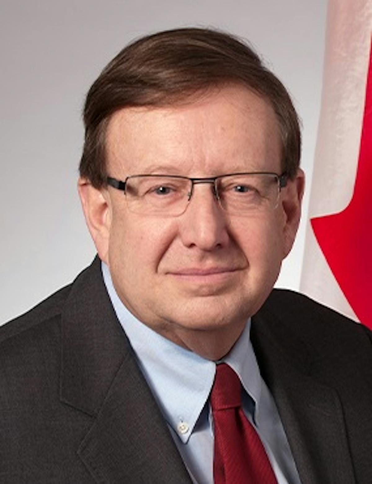 Tolls for leaving PEI coming down at long last | PNI Atlantic News