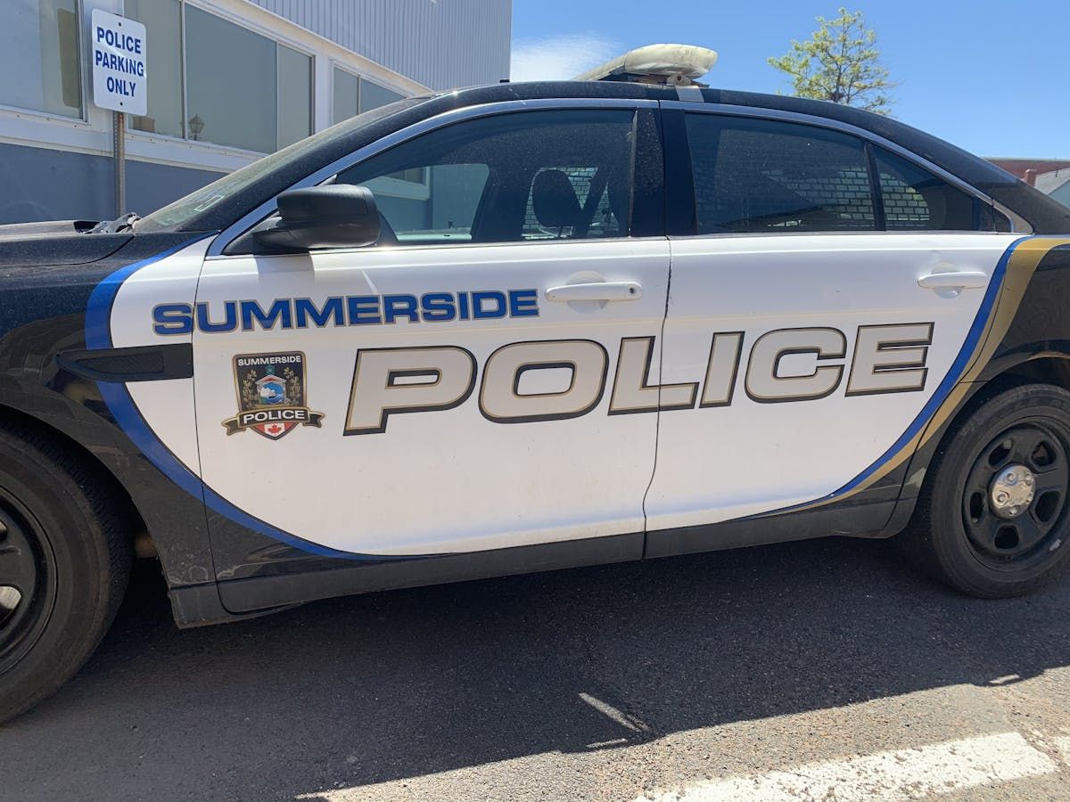 Police in Summerside investigating two incidents of counterfeit bills ...