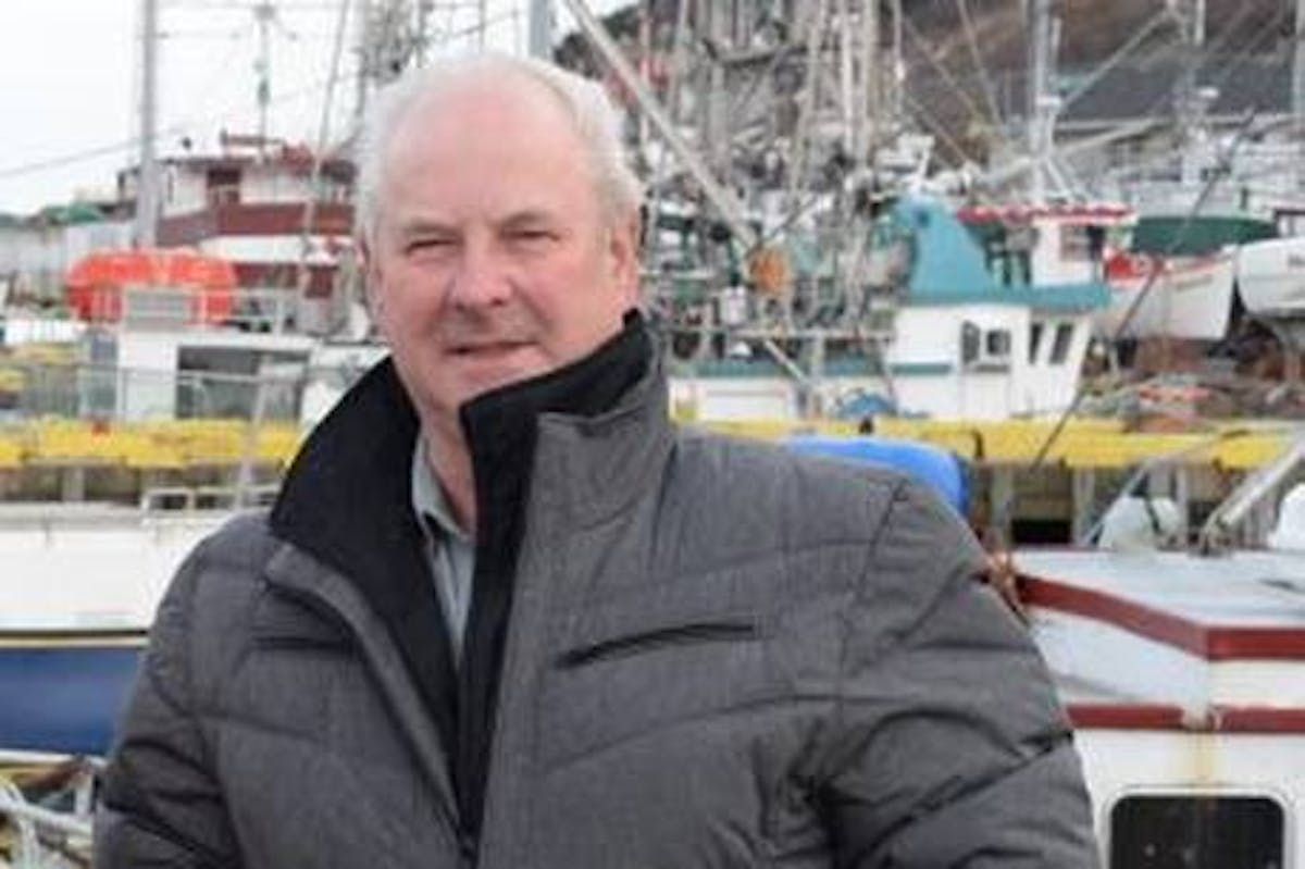 Peter Leonard looks to make changes with FFAW election practice | PNI ...