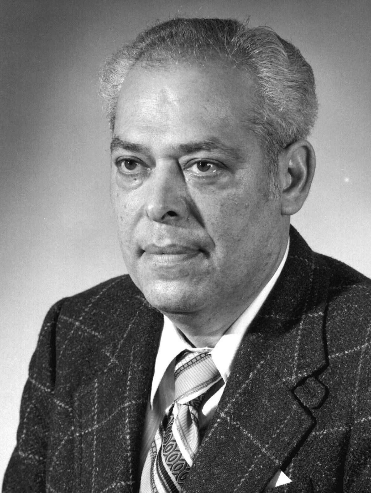 PETER LITTLEJOHN: Dr. Daniel Nathanson's impact on New Waterford | PNI ...