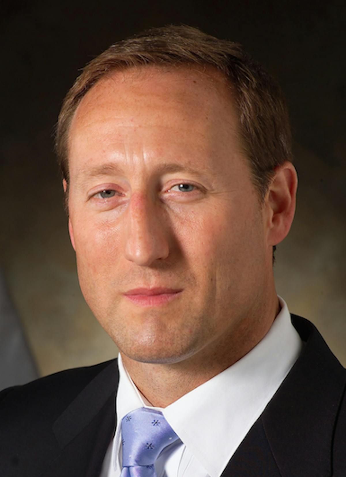 Peter MacKay accepts job as strategic adviser for Deloitte and McInnes ...