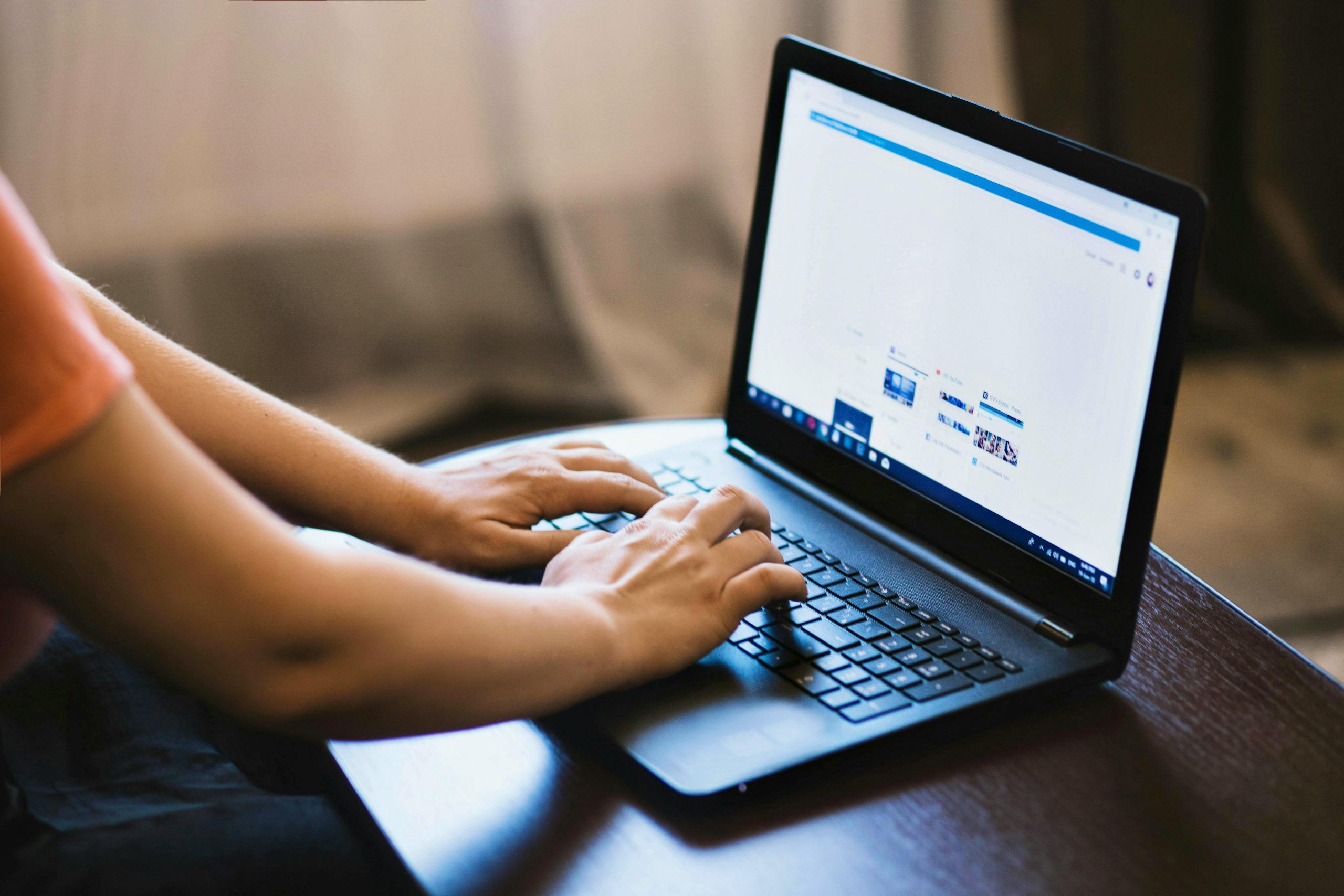 COLIN MACLEAN: No comment | PNI Atlantic News