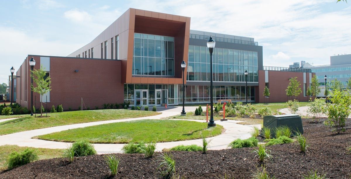 UPEI Design Expo to showcase students’ best engineering projects | PNI ...