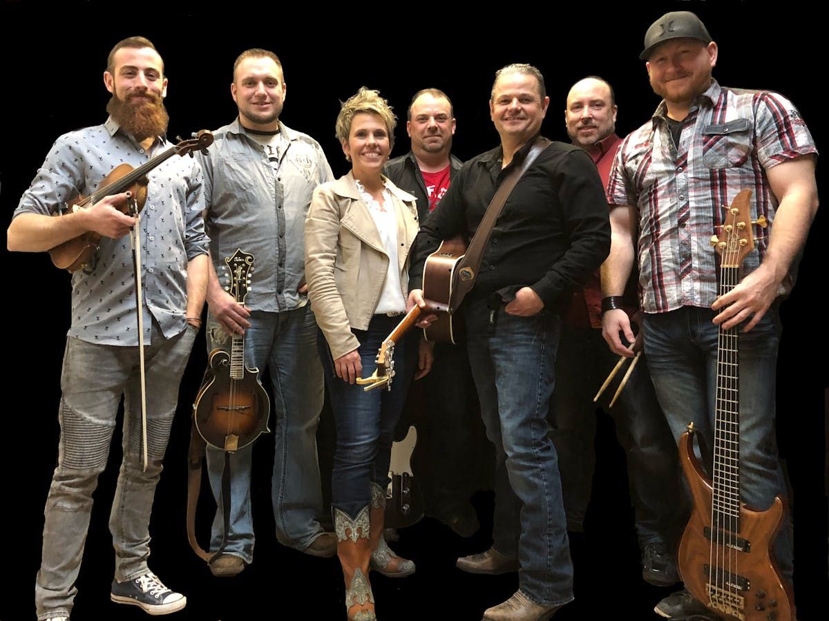 A major celebration of culture, tradition and Acadian language is ...