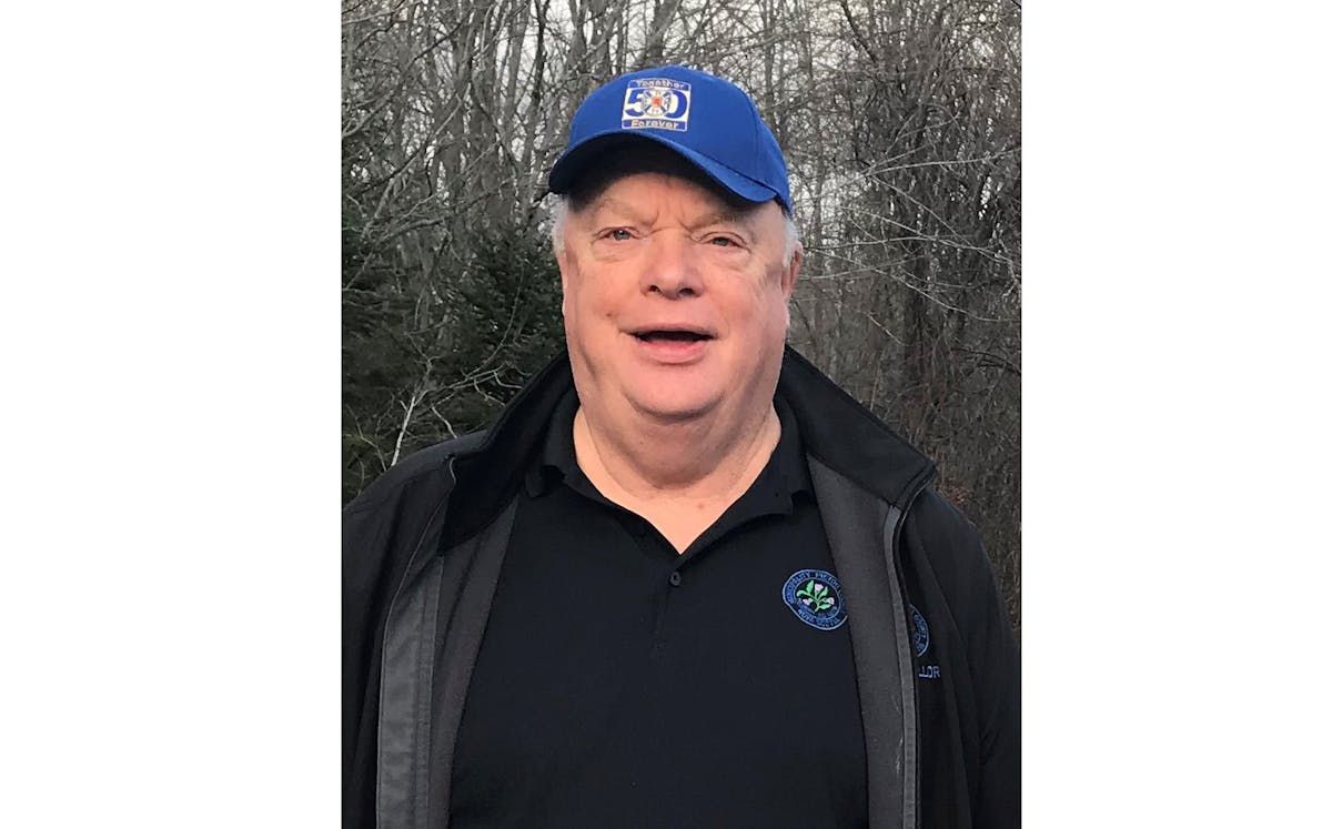 Peter Boyles court case adjourned once again after fifth appearance ...