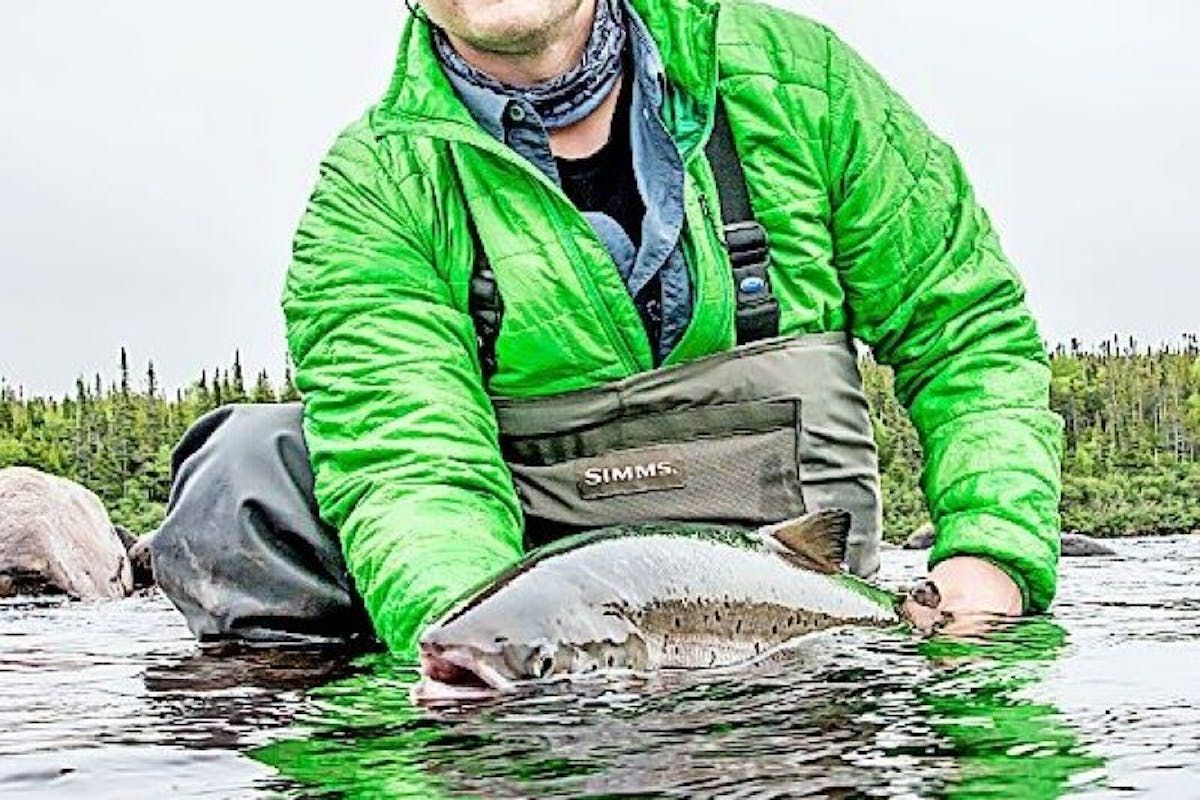 Please focus on the facts Gallery | PNI Atlantic News