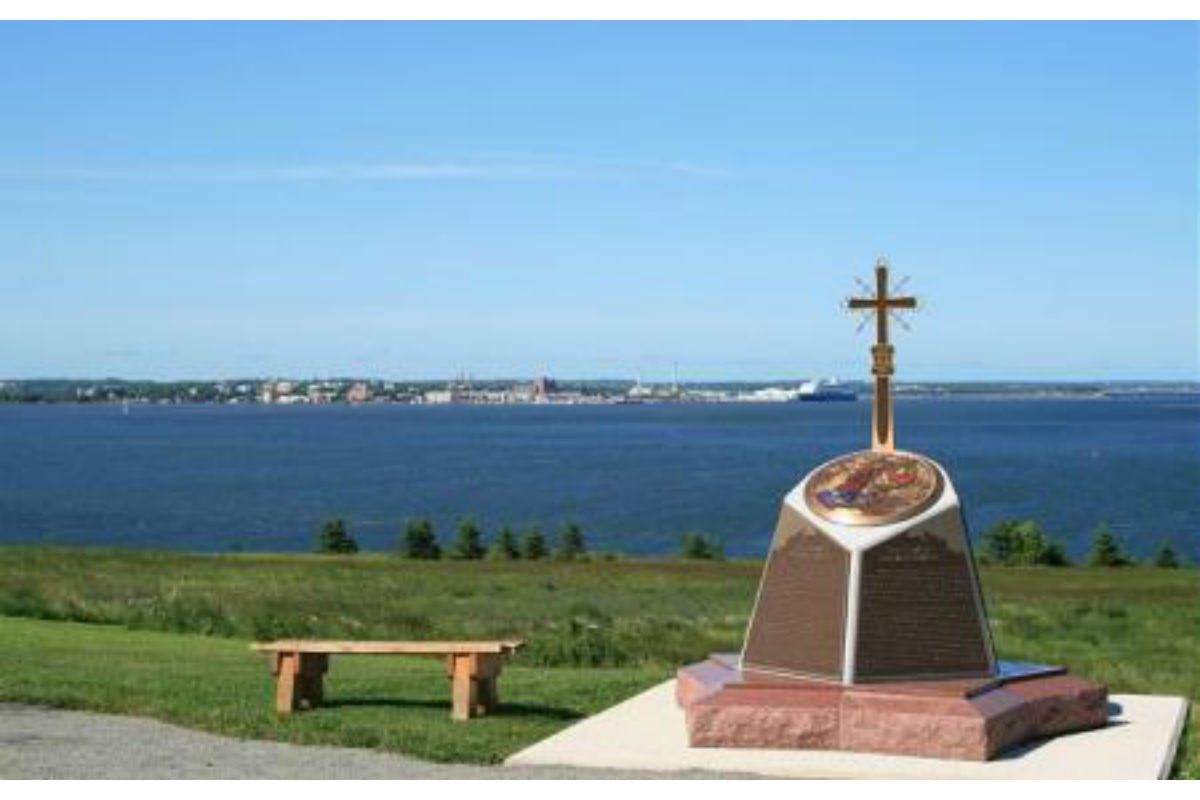 Haché-Gallant family celebrate in P.E.I. this summer | PNI Atlantic News