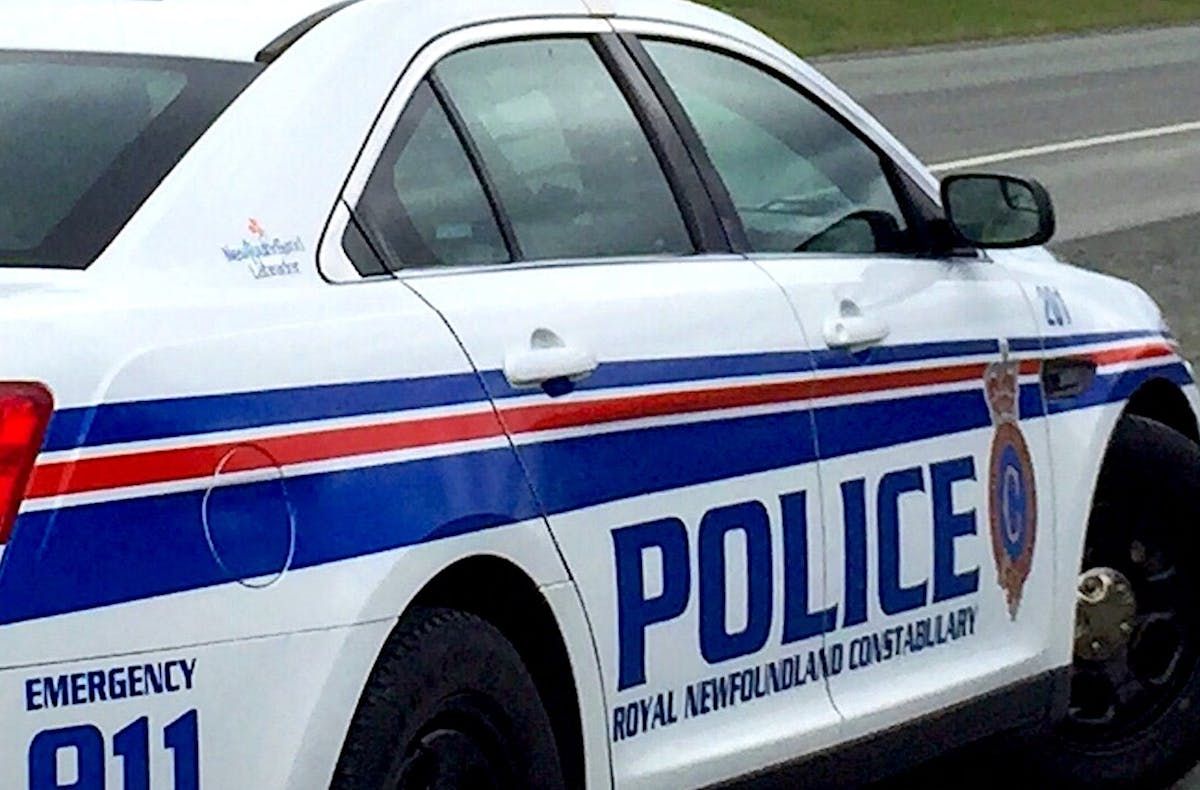 St Johns Man Arrested Charged After Youth Sexual Assault Incident Pni Atlantic News 6018