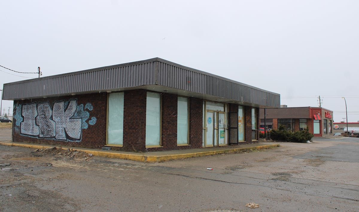 Popeyes Chicken swooping into Cape Breton — at some point | PNI ...