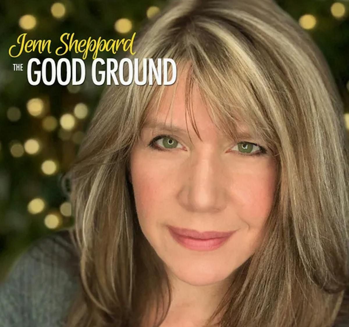 Popular Cape Breton singer releasing first album at Savoy Theatre on ...