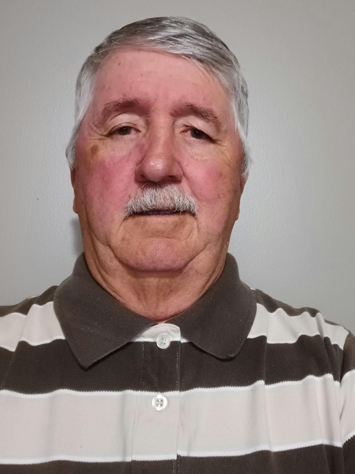 STAN PEACH: Port Morien Wildlife Association planning 95th anniversary ...