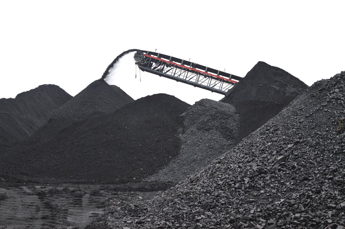 Premier: 'Path forward' for Cape Breton's Donkin Mine reopening, but ...