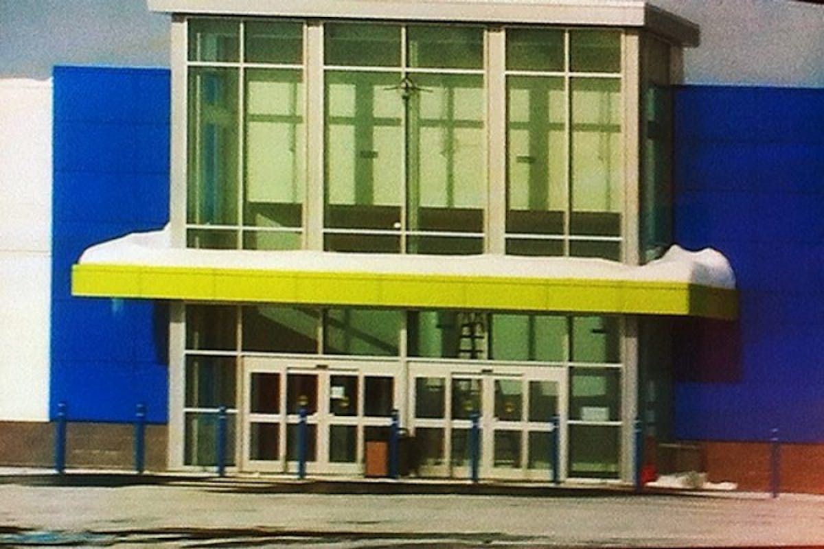 Princess Auto opening Charlottetown store in the spring Gallery | PNI ...