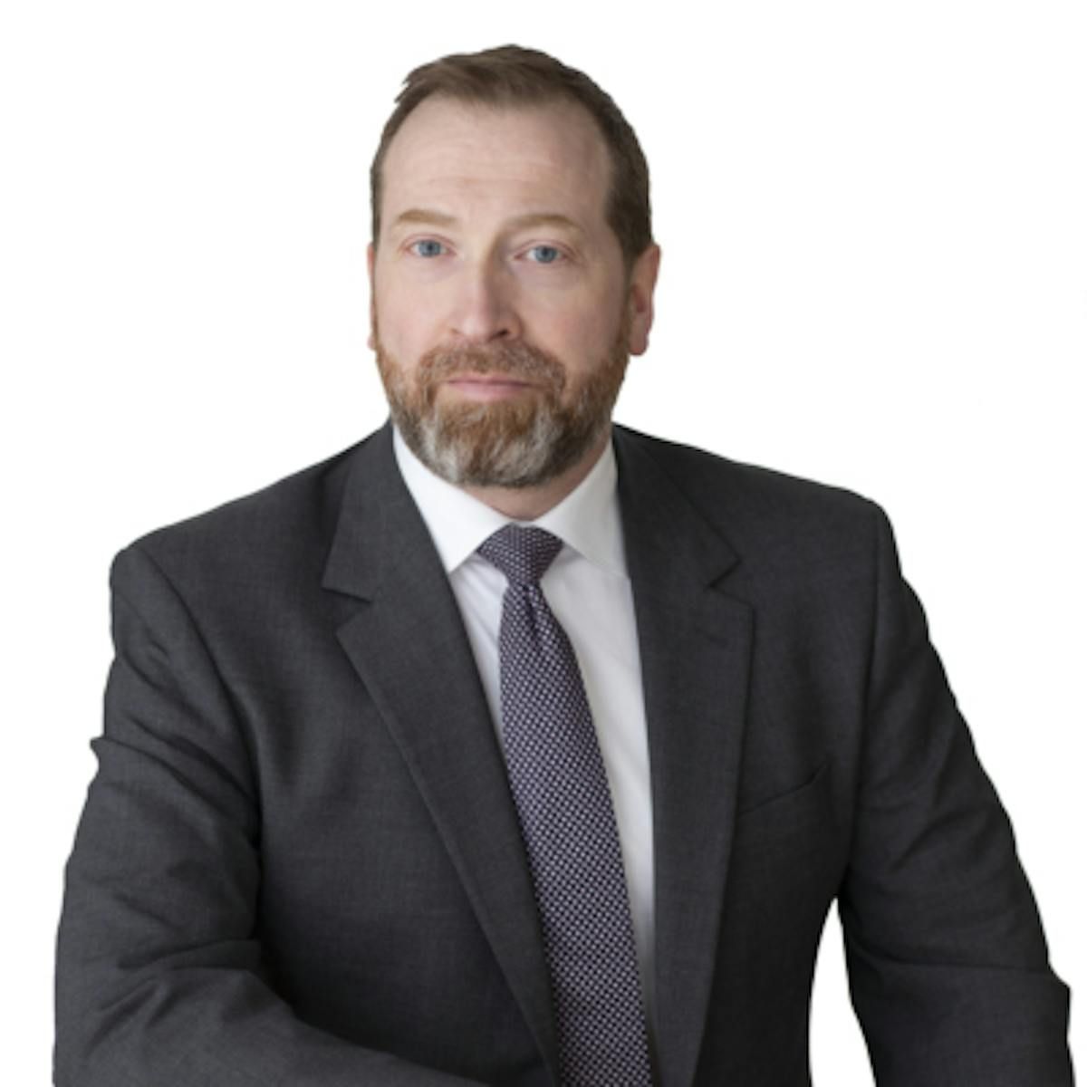 Pictou County lawyer's suspension resumes after appeal court decision ...