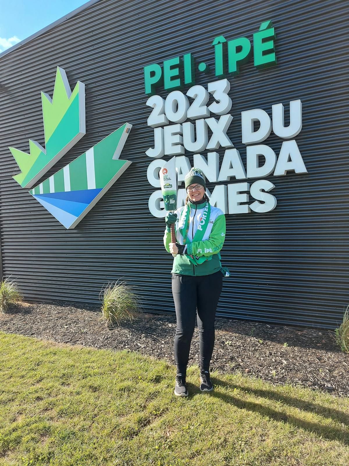 SaltWire Network launches special daily newsletter for 2023 Canada ...