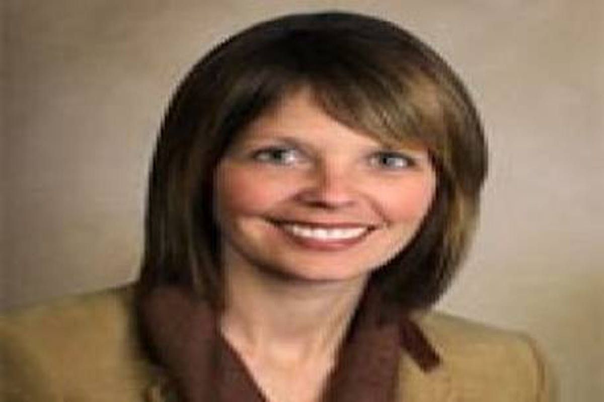 BREAKING: Charlene Johnson's political future in doubt? | PNI Atlantic News