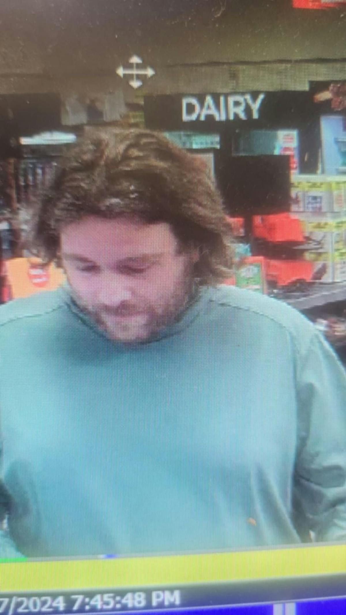 Public allowed to resume searching for missing Cape Breton man | PNI ...