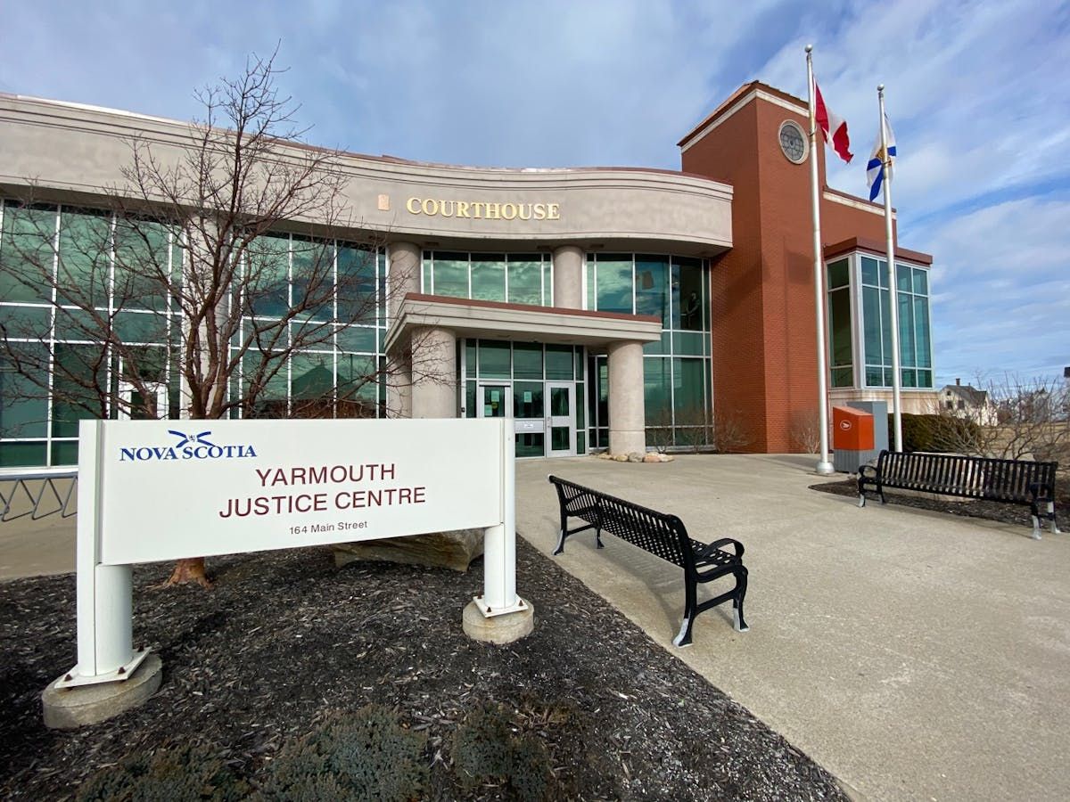 Disturbing evidence introduced on day two of Colton Cook homicide trial ...