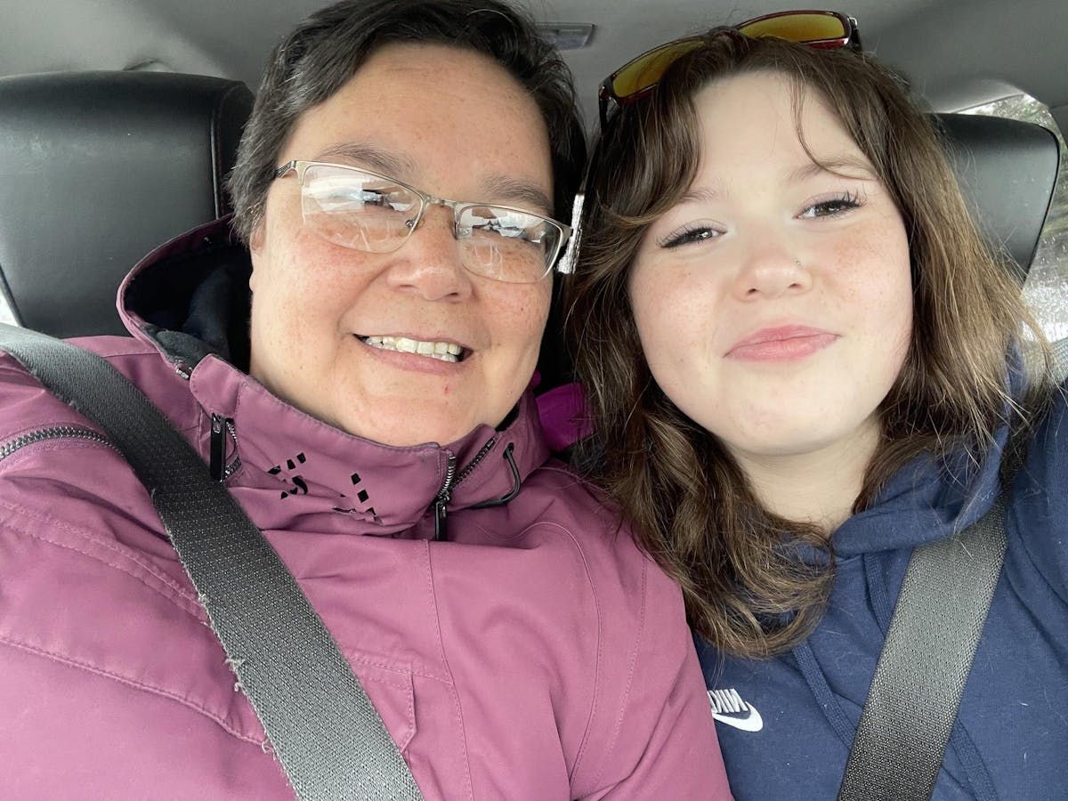 ‘I don’t feel safe anymore’: Public safety concerns in Happy Valley ...