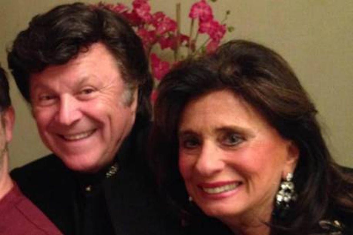 UPDATED: Queens County resident, pop legend Bobby Curtola dead at 73 ...