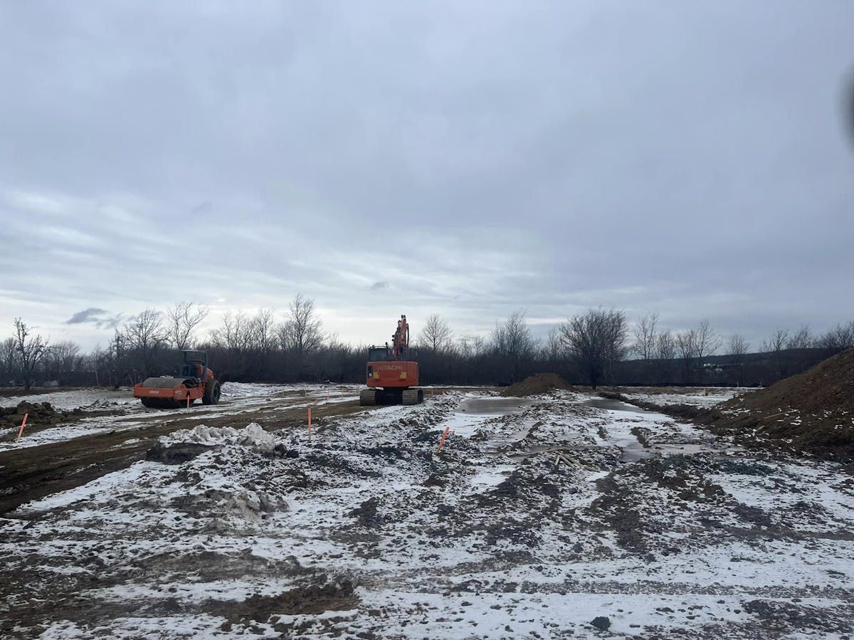 Q&A: New affordable co-op housing units on the horizon in Pictou County ...