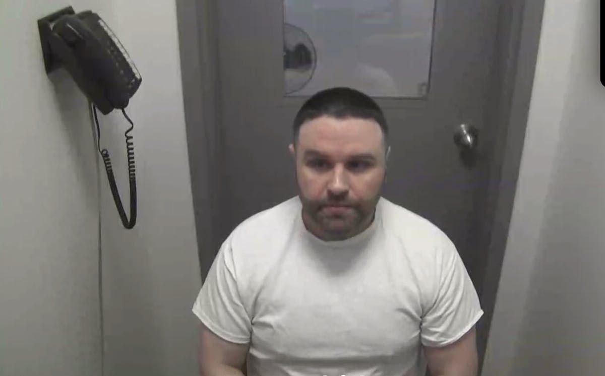 Quebec man gets seven years for drug, firearm, and sex trade-related ...