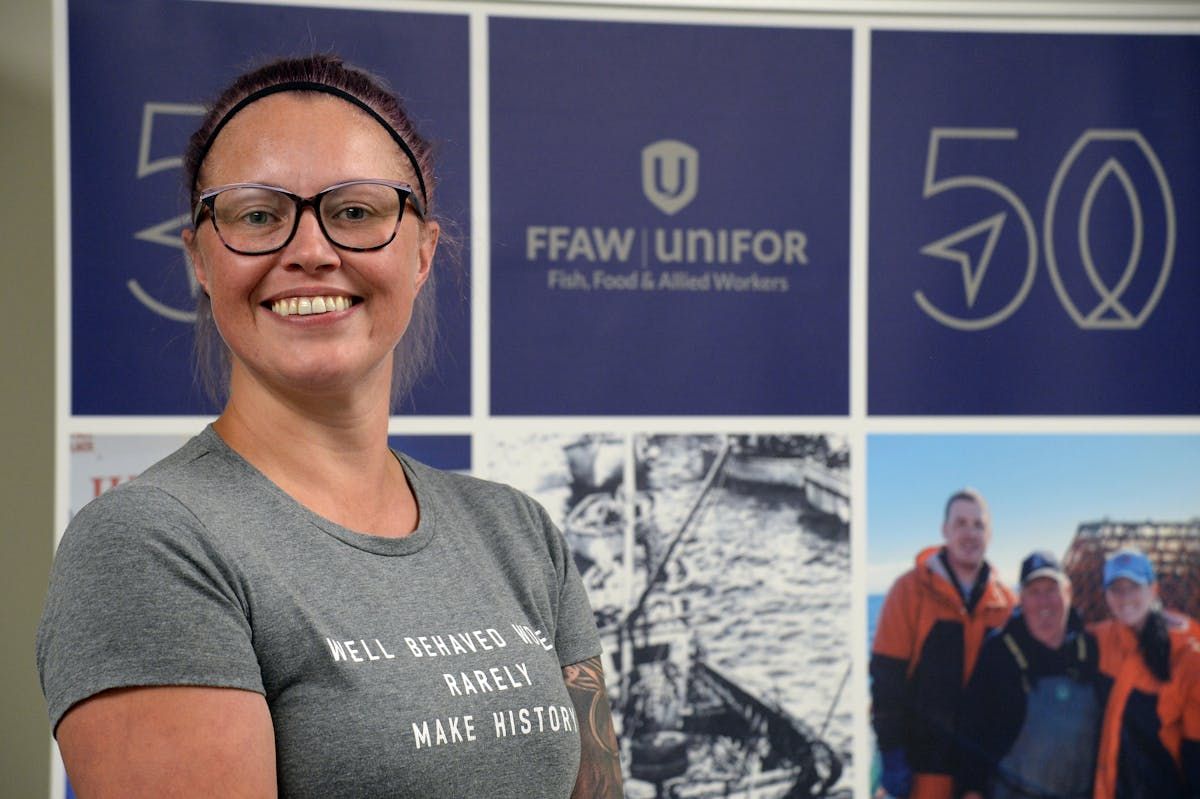 Questions and concerns: Union, science and government concerns about ...