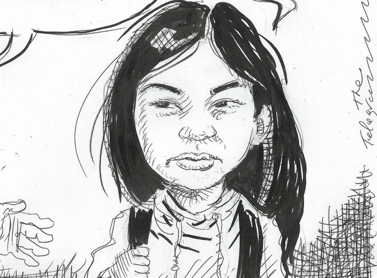 KEVIN TOBIN CARTOON: It's about time, Tom | PNI Atlantic News