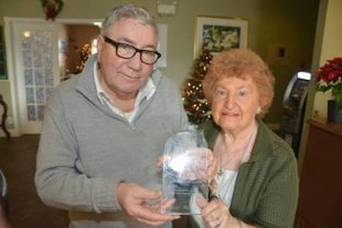 Angus MacCormack nominated for Ernst & Young Entrepreneur of the Year ...