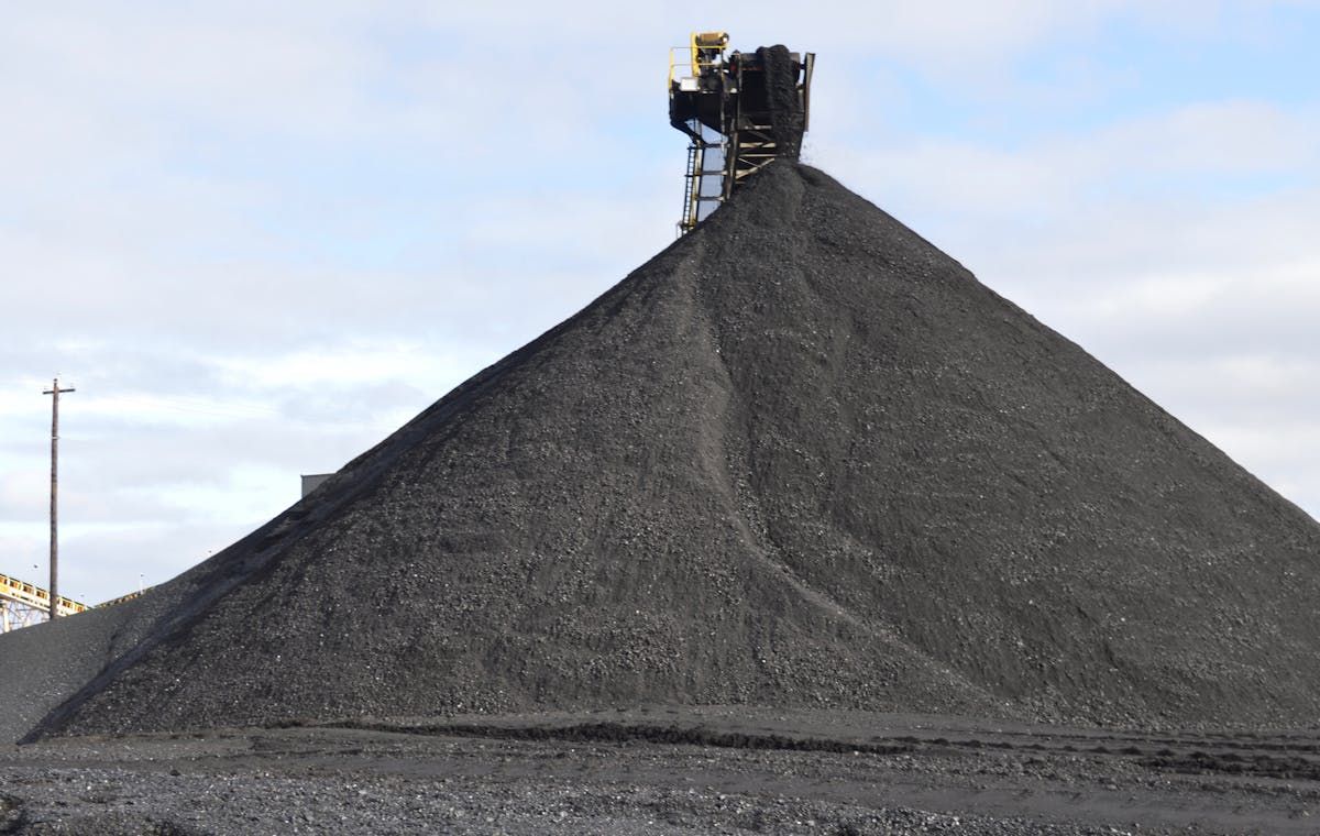 Cape Breton MLAs: Nova Scotia premier plans to meet with Donkin Mine ...