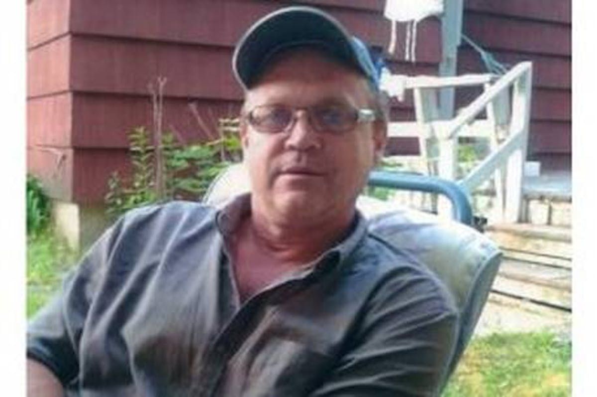 Family of Digby County man who died during marine first aid course to ...