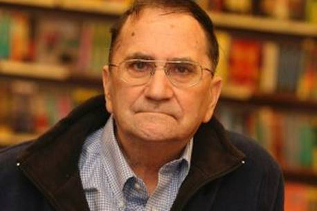 Who was Ray Guy? | PNI Atlantic News