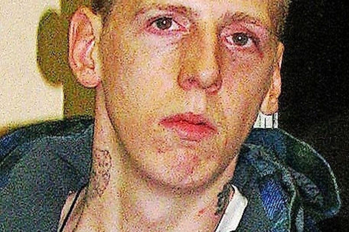 Lawyers in accused murderer Ray Stacey’s trial will first have to deal ...