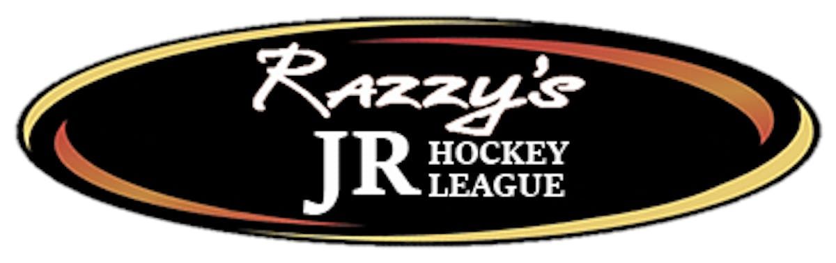 Doyle, Hayden earn junior C weekly awards | PNI Atlantic News