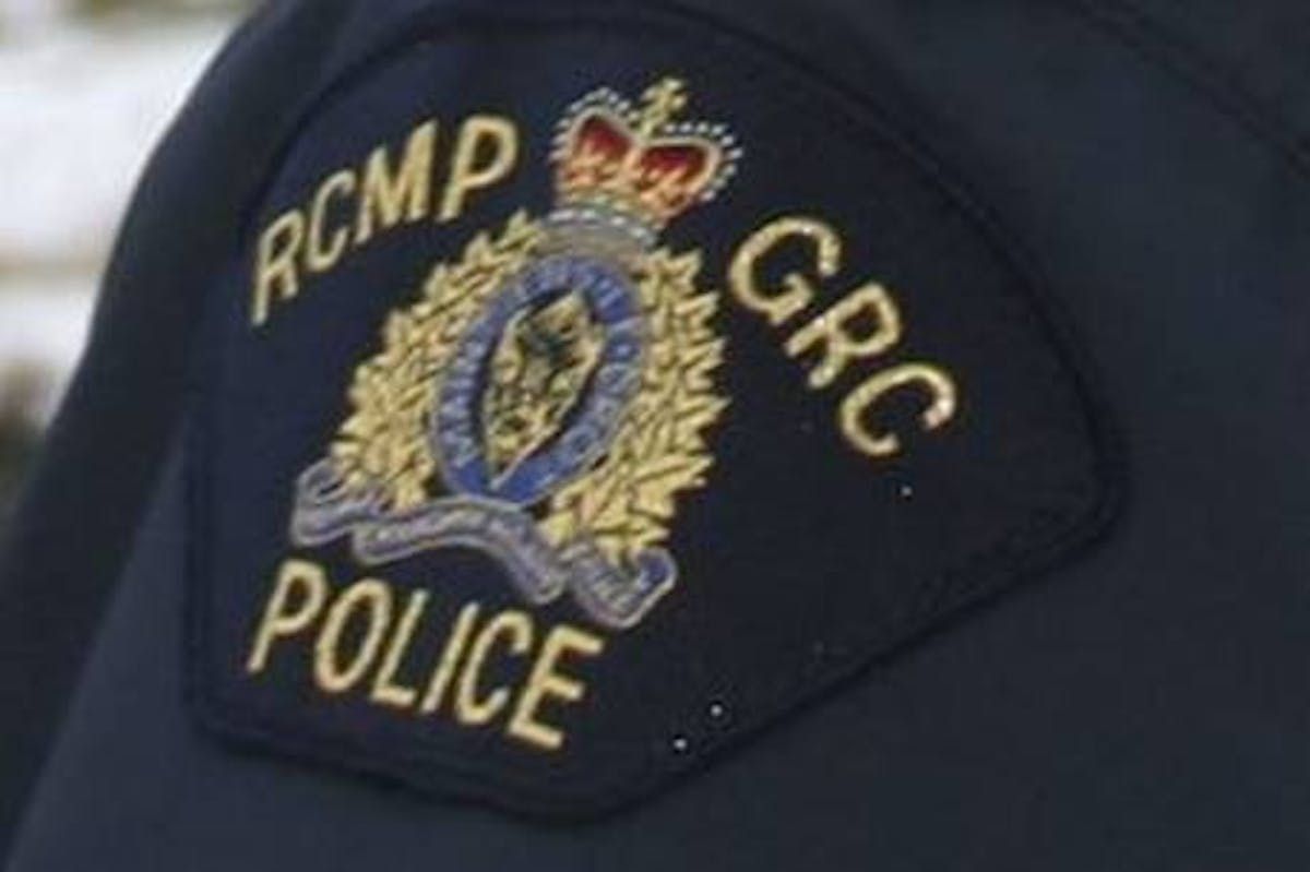 Burin-based federal RCMP unit shifts gears | PNI Atlantic News