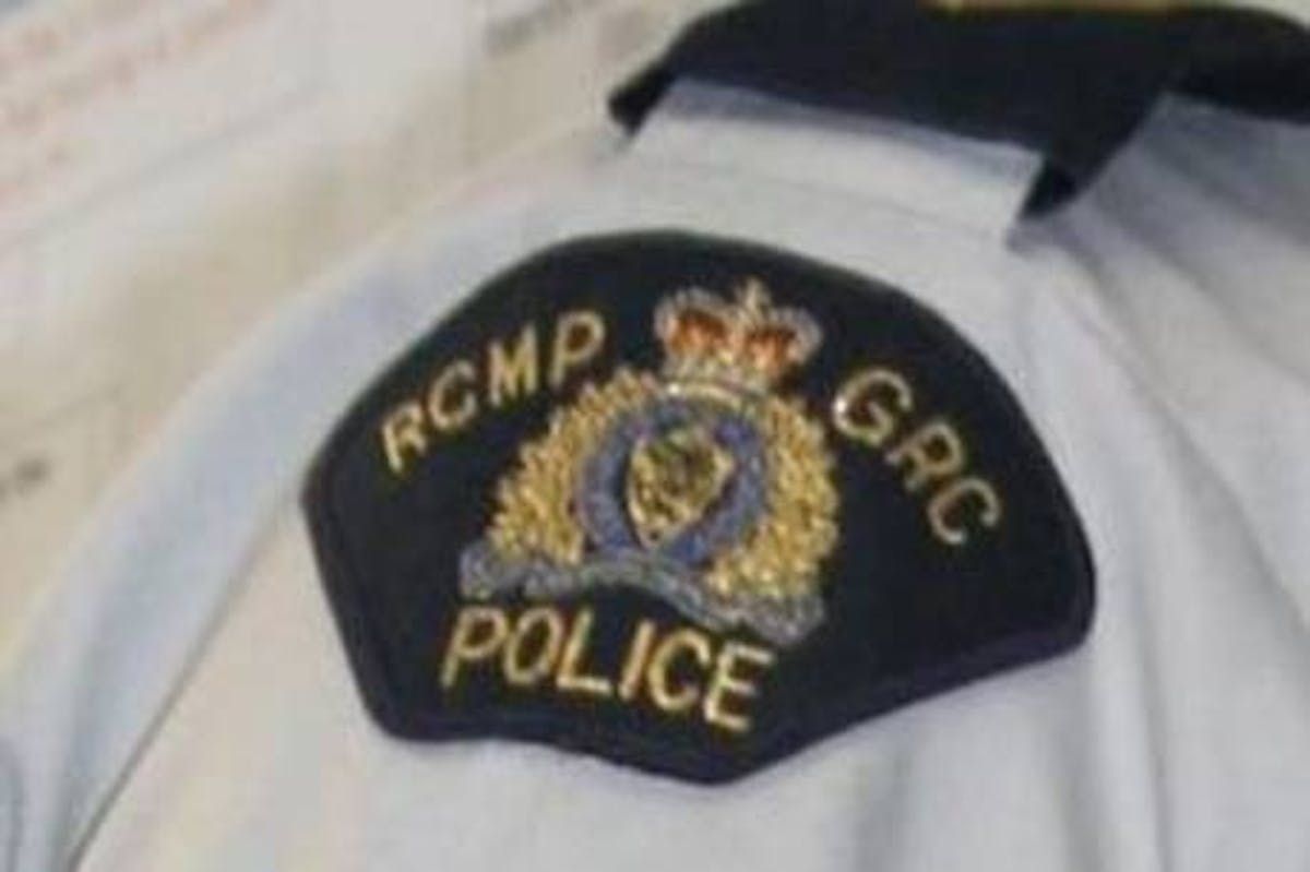 RCMP warn public of phone scam | PNI Atlantic News