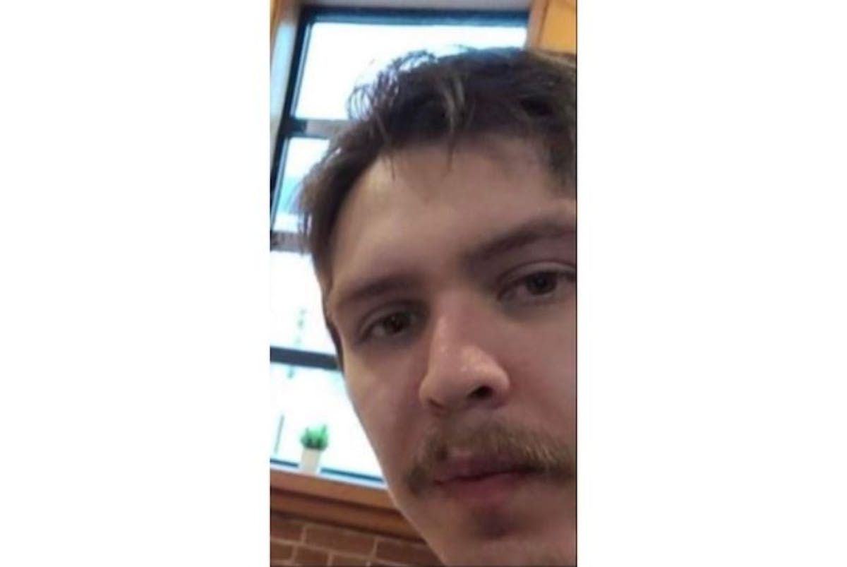 RCMP ask for help in search for missing person in Millbrook, N.S. | PNI ...