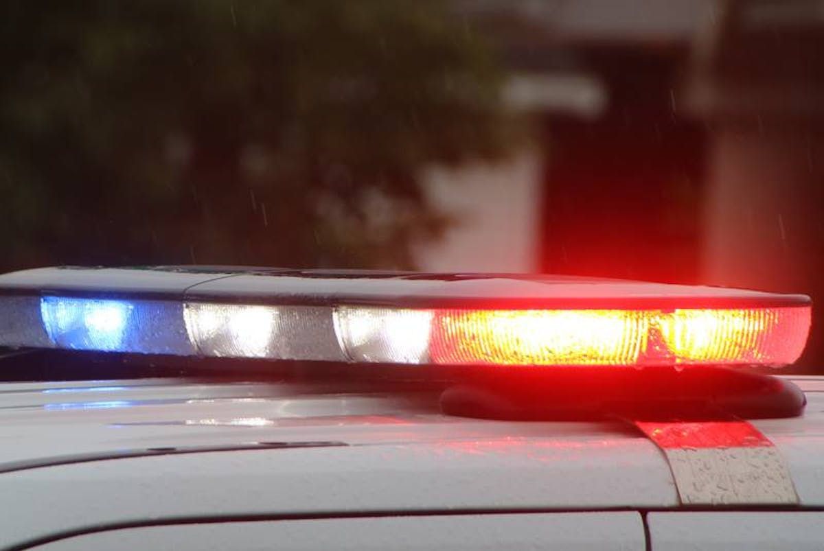 89-year-old New Brunswick woman dead, 18-year-old man arrested after ... 89-year-old New Brunswick woman dead, 18-year-old man arrested after ...