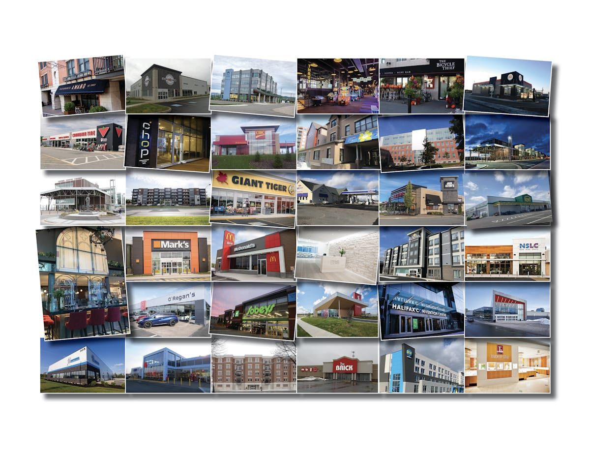 ‘We’re just getting started.’ rcs construction celebrates 25 years of ...