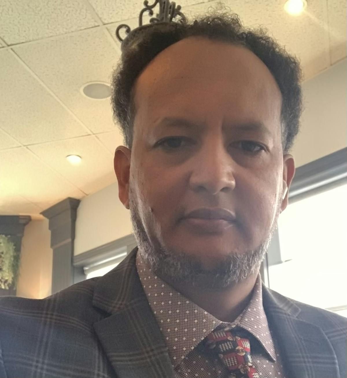 RedSea Riding’s rocky road to becoming N.L.’s first ride-sharing ...