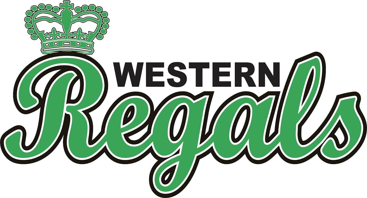 Regals sweep weekend games | PNI Atlantic News