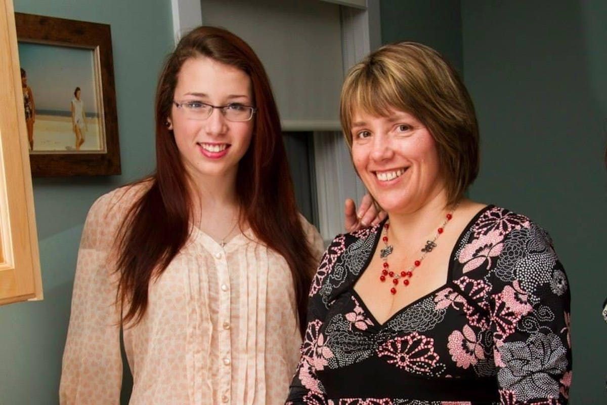 ‘Honouring Rehtaeh’: Parents striving to protect young victims, 10 ...