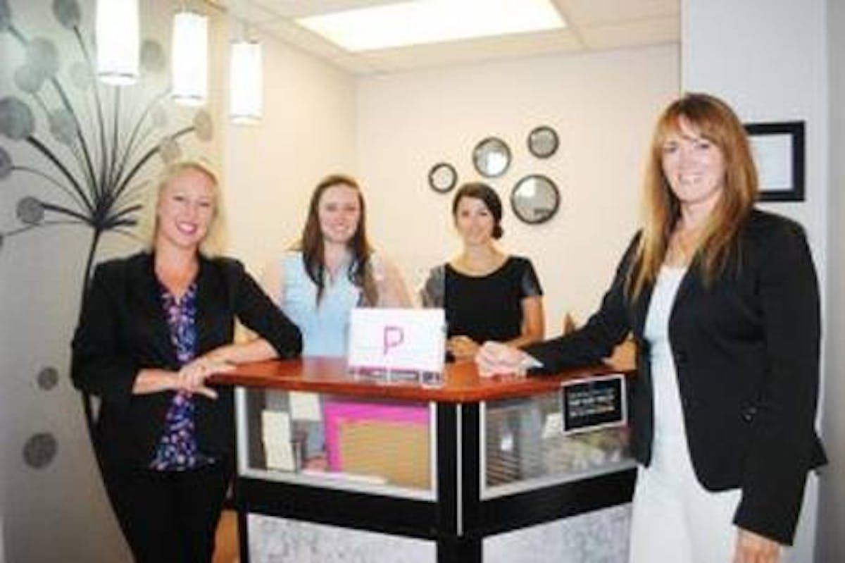 Pure Project Relations of Sydney marks successful first year | PNI ...