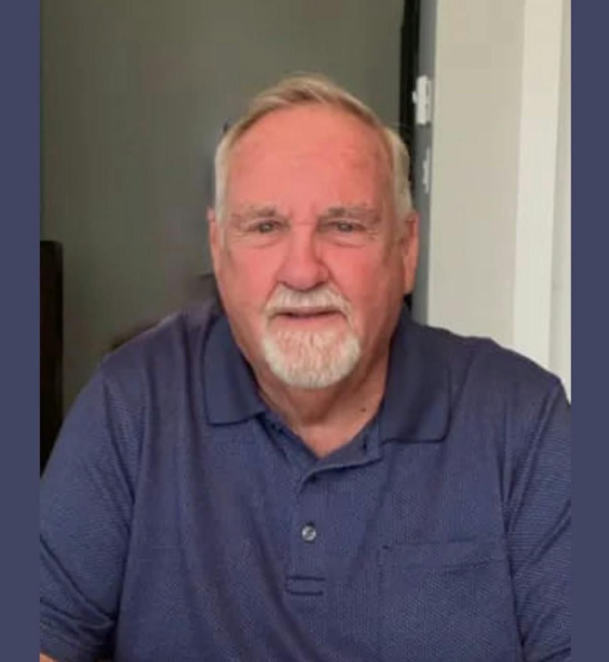 Remembering Bill Halfyard: Longtime supporter of N.L. baseball passes away at age 83 | PNI ...