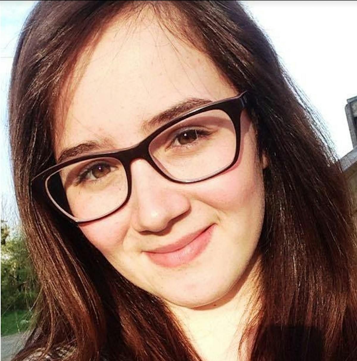 Remembering Cassidy: Family, community still grieving We'koqma'q mother ...