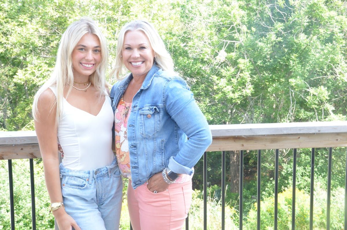 Remembering Roach: This year’s Old Home Week meet is extra meaningful ...