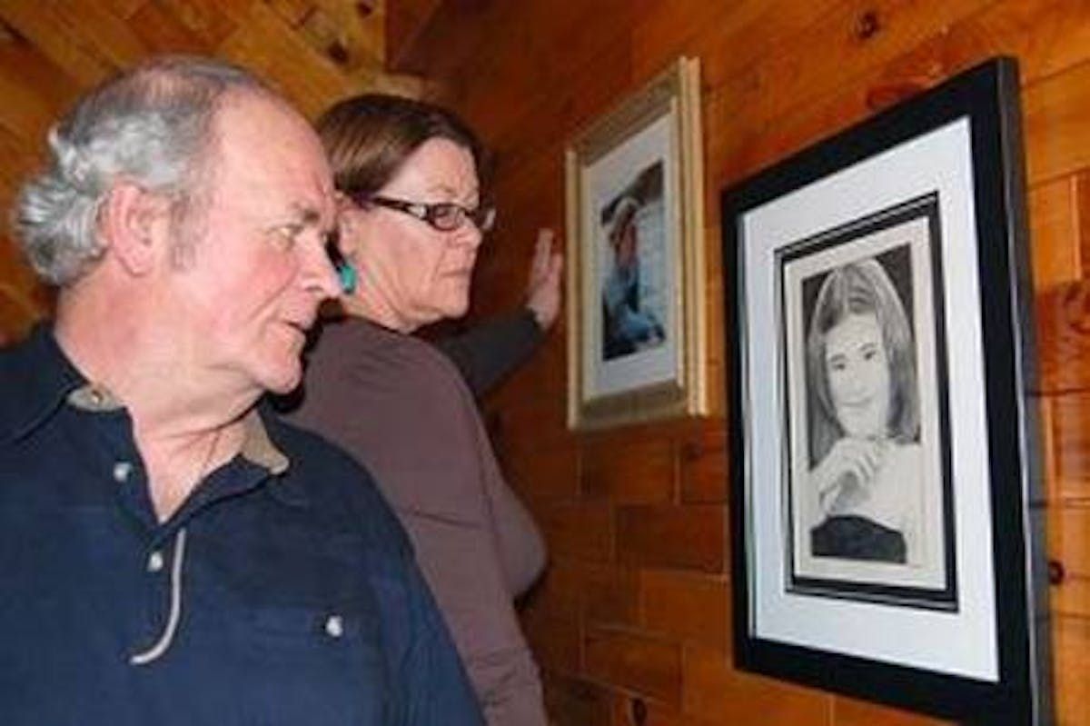 Remembering Samantha Walsh: One decade following teens death family ...