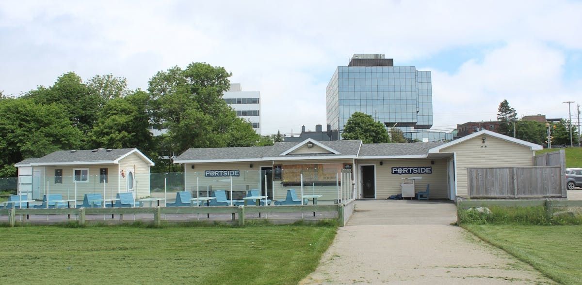 Rent issues, CBRM dealings prompt Cape Breton businessman to halt ...