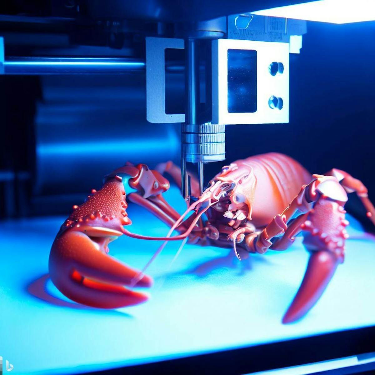 RESEARCH THAT MATTERS: How a robot created by a Moncton university ...