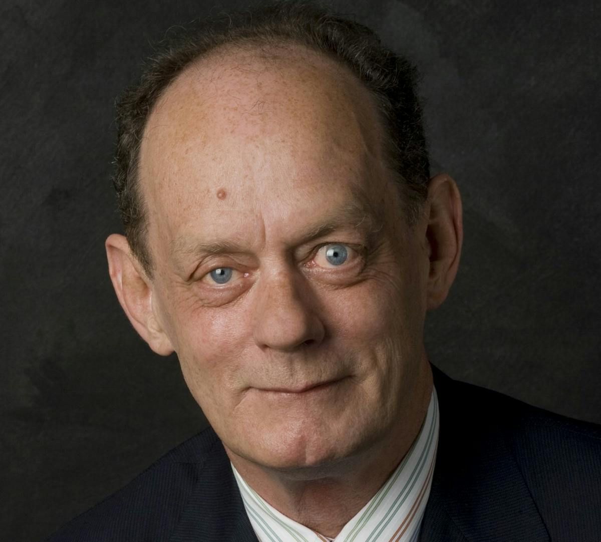 LETTER: Rex Murphy’s column was maddening | PNI Atlantic News